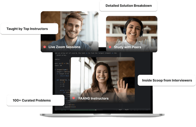 Data Science Bootcamp