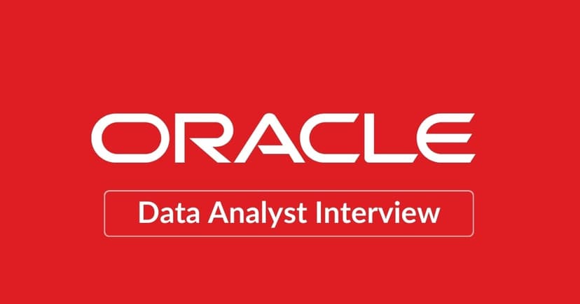 Top 100 SQL Interview Questions in 2025 (FAANGs, Startups)