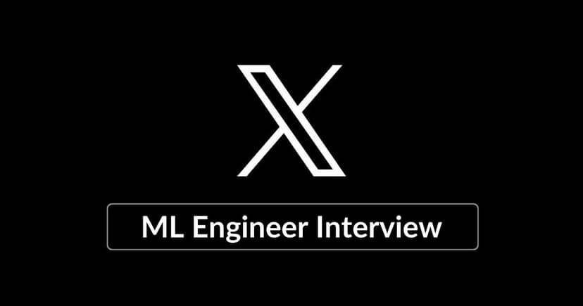 Meta Machine Learning Engineer Interview in 2025 (Leaked Questions)