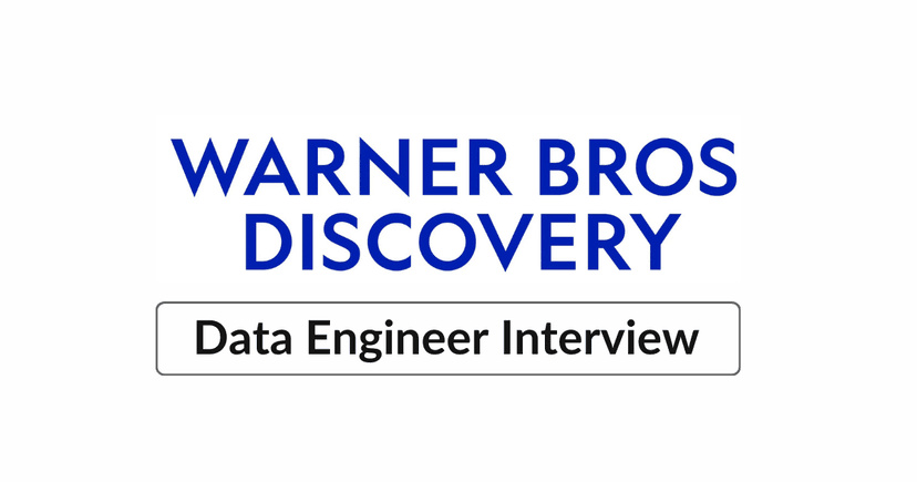 Amazon Data Engineer Interview in 2025 (Leaked Questions)