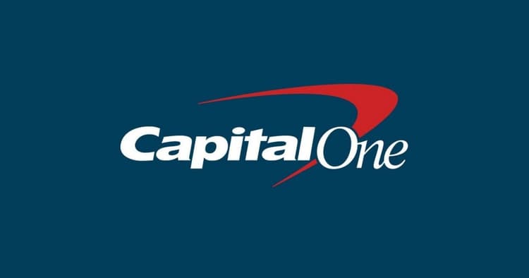 Capital One Data Scientist Guide (2026): Job, Salary & Interviews