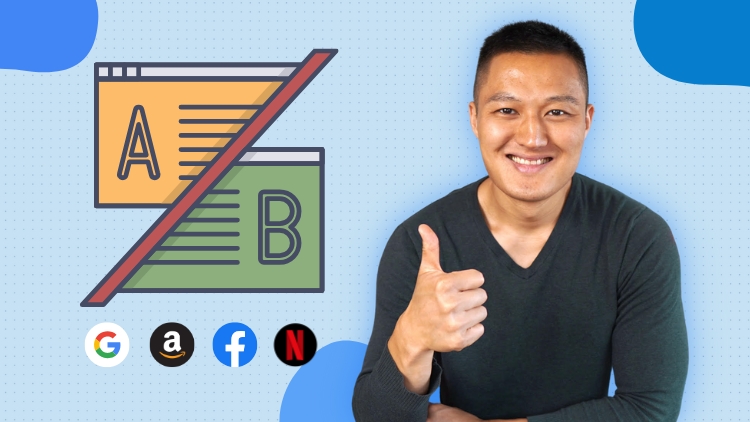 Improve Driver Enrollments on Uber - Ab Testing | DataInterview