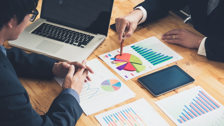 Ace Statistics Interview